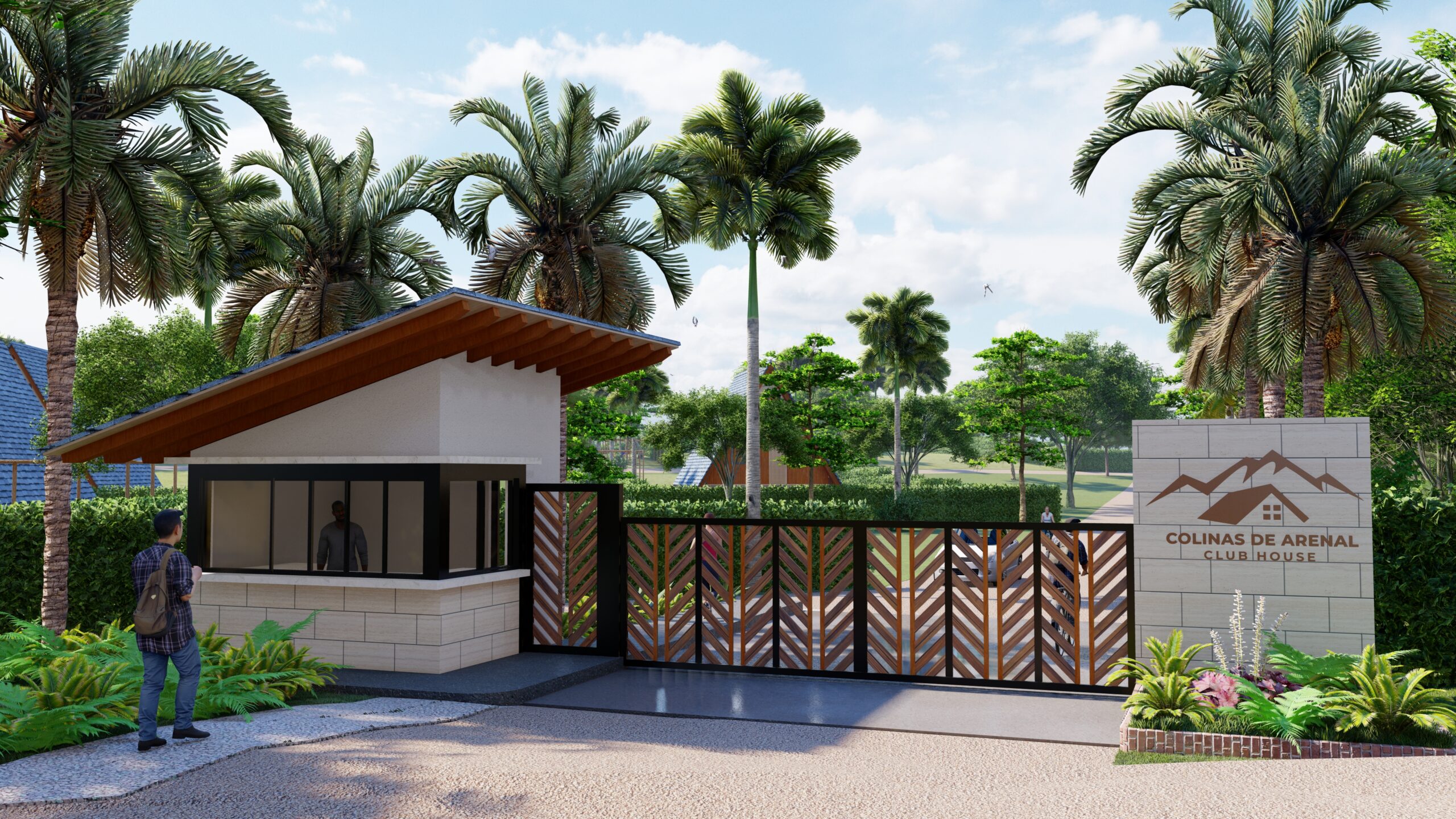 Home - SJ Global Group